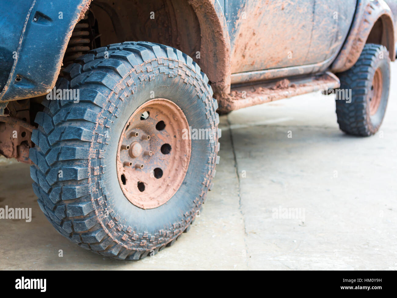 Trailtransport hi-res stock photography and images - Alamy