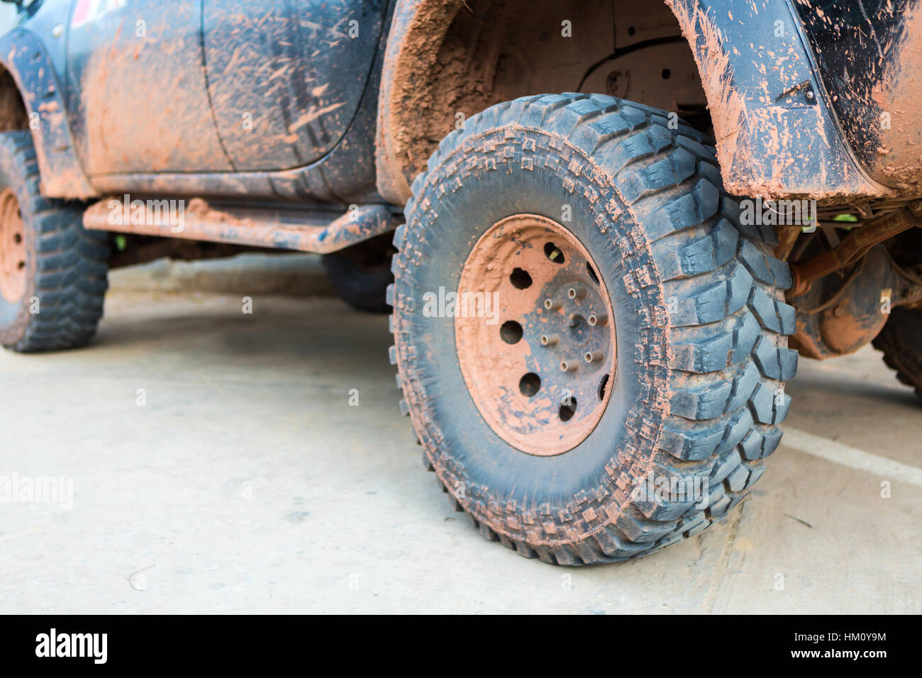 Trailtransport hi-res stock photography and images - Alamy