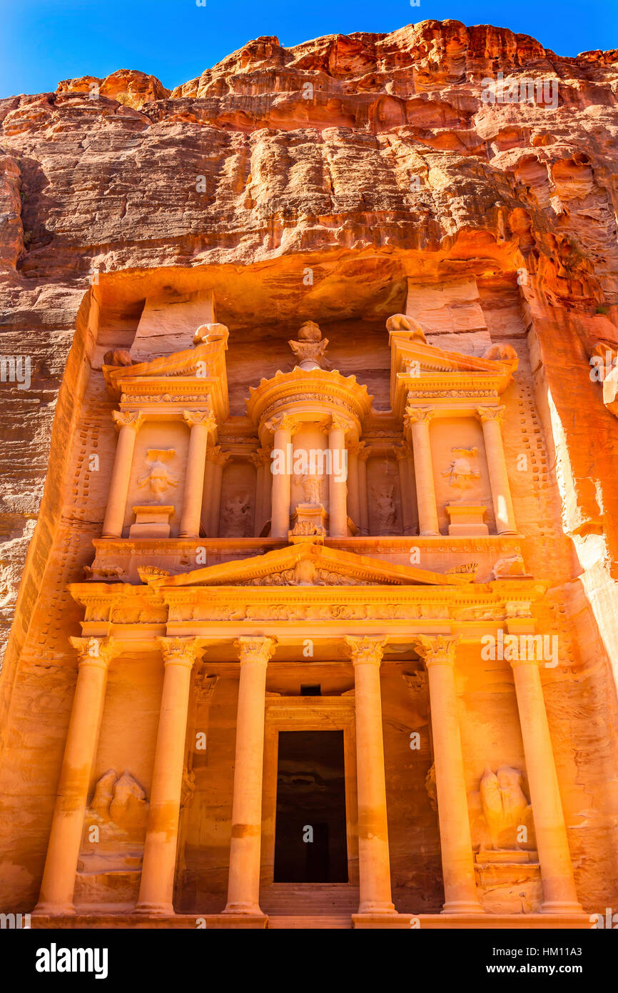 Sun Carving High Resolution Stock Photography and Images - Alamy