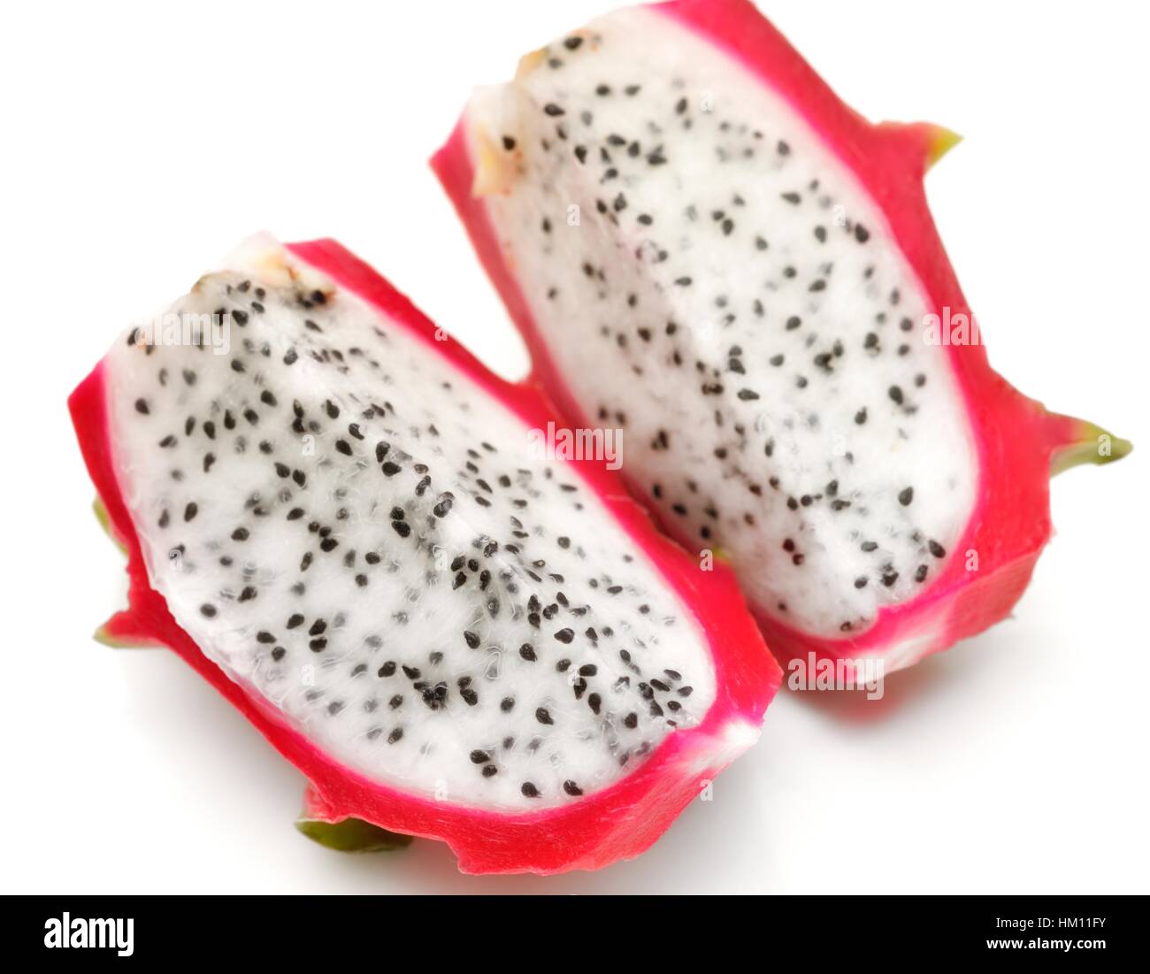 Stenocereus fruit hi-res stock photography and images - Alamy