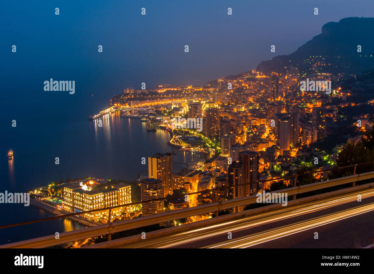 Fort cape province south africa hi-res stock photography and images - Alamy