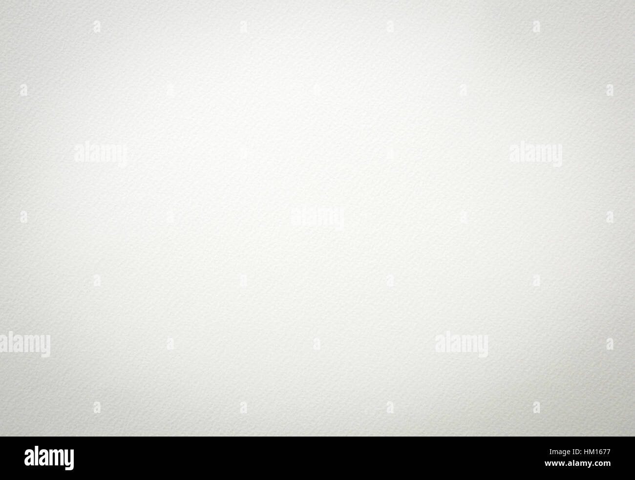 Vintage white paper texture background Stock Photo - Alamy