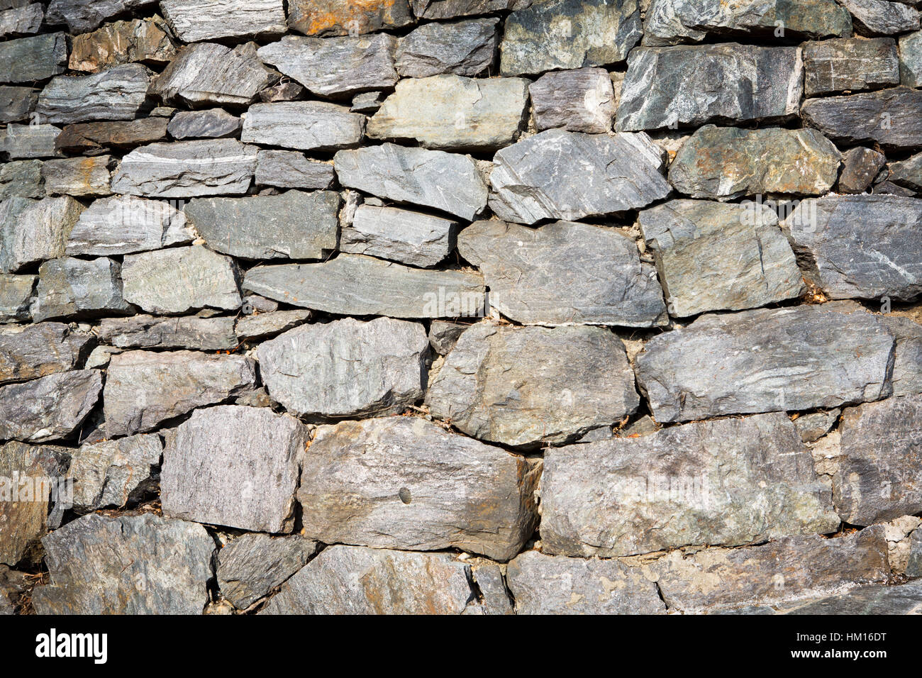 Colorful and textured stone backgrounds Stock Photo - Alamy
