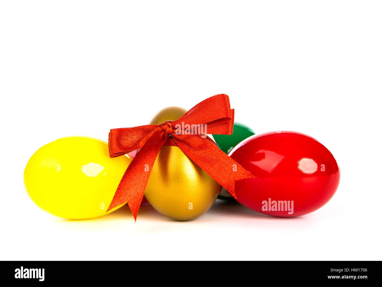 Egg shell on purple Cut Out Stock Images & Pictures - Alamy