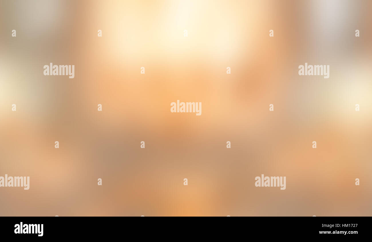Abstract blur background Stock Photo - Alamy