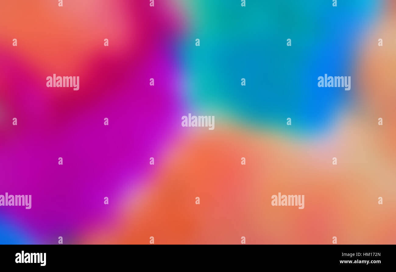 Abstract blur background Stock Photo - Alamy