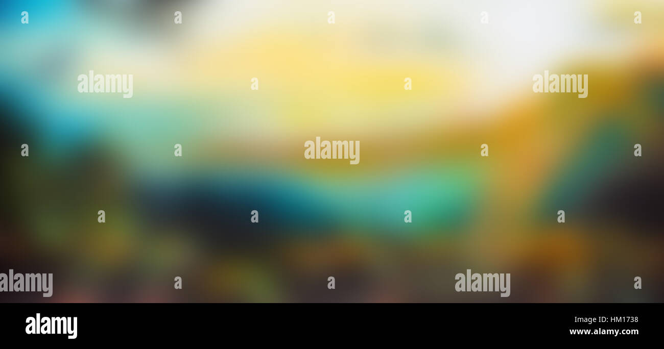 Abstract blur background Stock Photo - Alamy