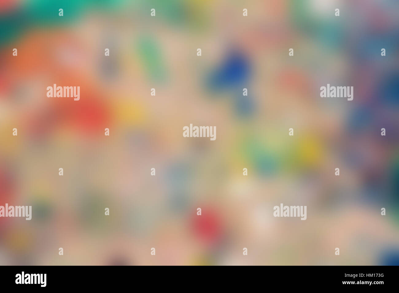 Abstract blur background Stock Photo - Alamy