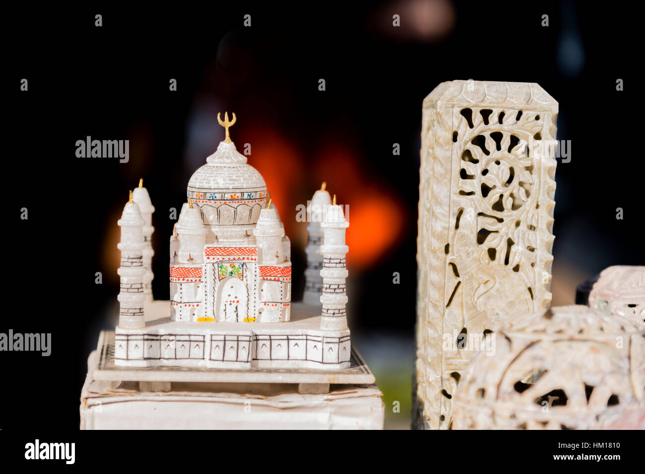 Indian dummy hi-res stock photography and images - Alamy
