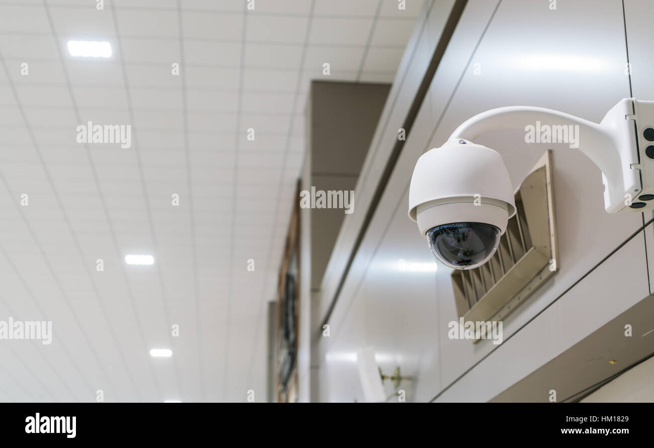 Spy camera surveillance monitor shop hi-res stock photography and ...