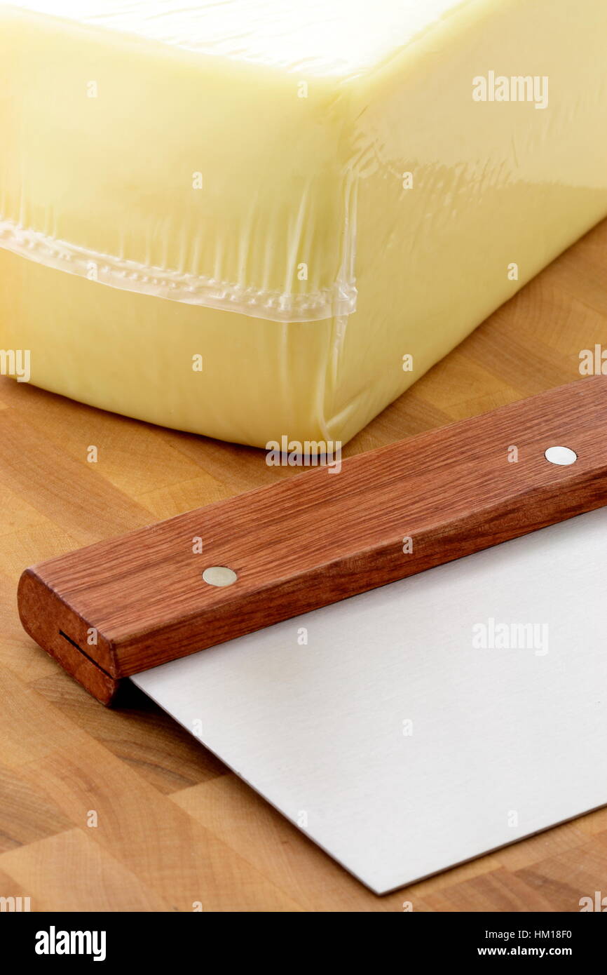 mozzarella cheese block made from fresh milk and used in lots of ...