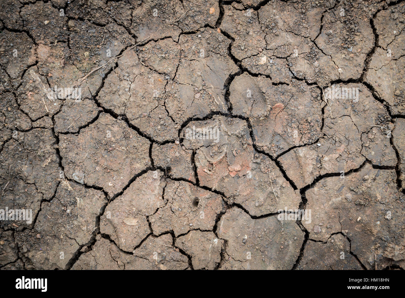 Garbage Rift High Resolution Stock Photography and Images - Alamy