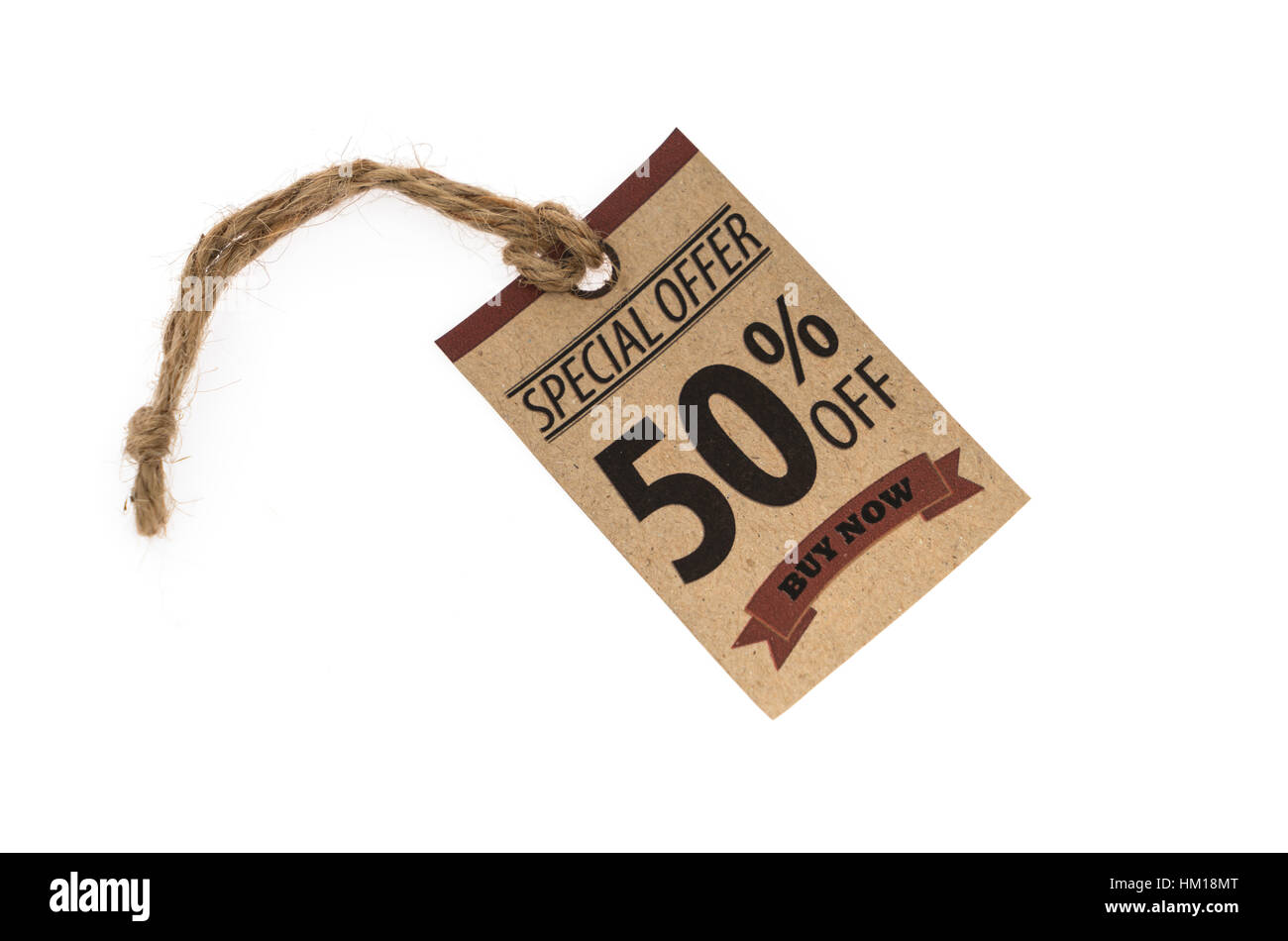 Free discount coupon new Cut Out Stock Images & Pictures - Alamy