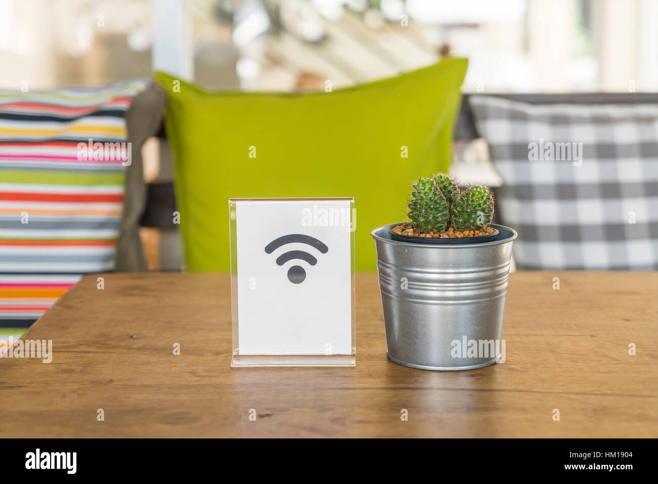 Creative Hotspot High Resolution Stock Photography and Images - Alamy
