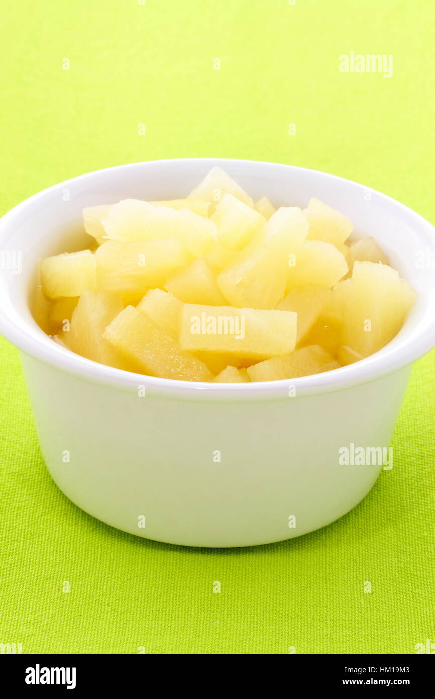 Tidbits beautiful hi-res stock photography and images - Alamy