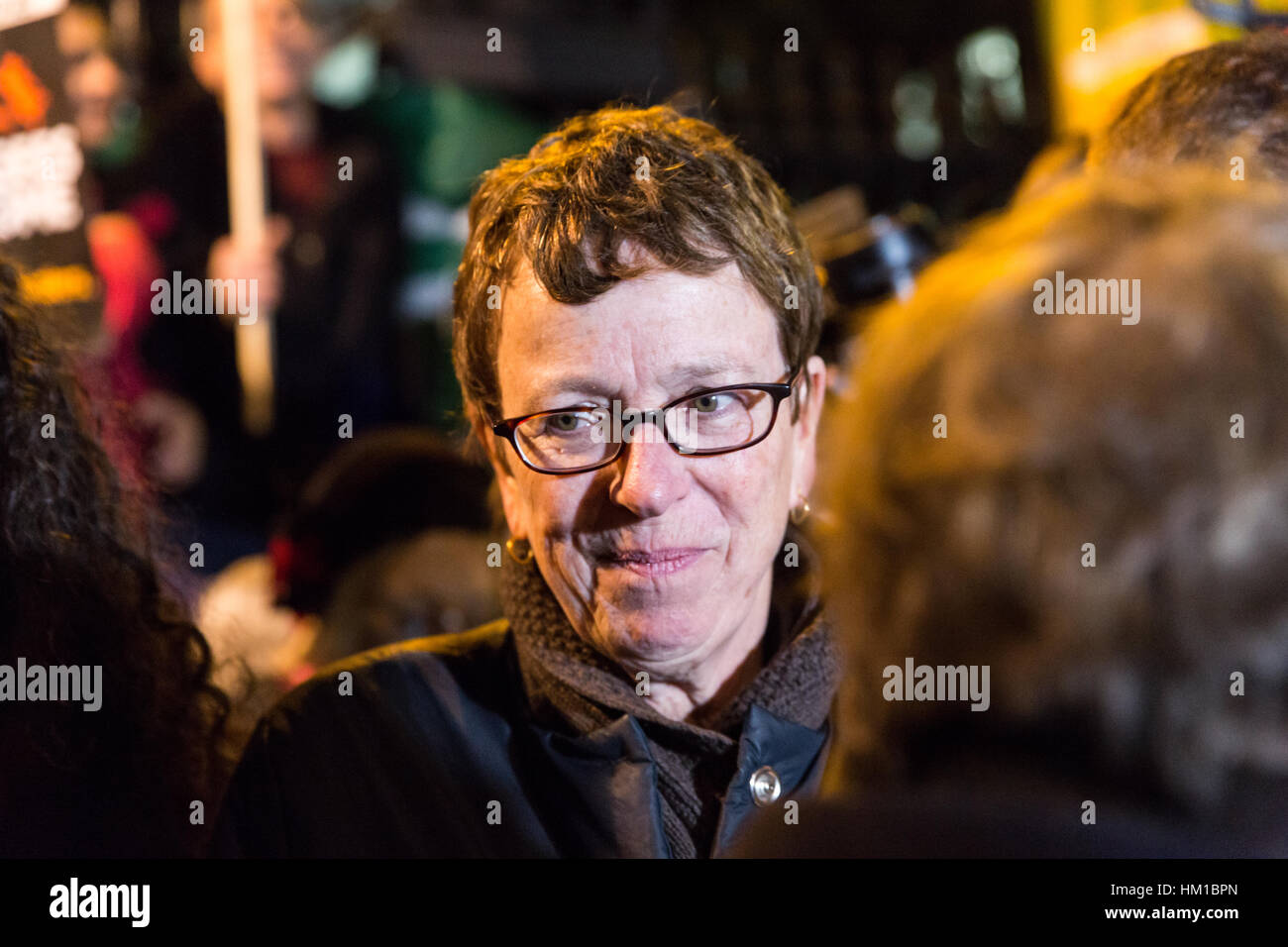 Kate allen hi-res stock photography and images - Alamy