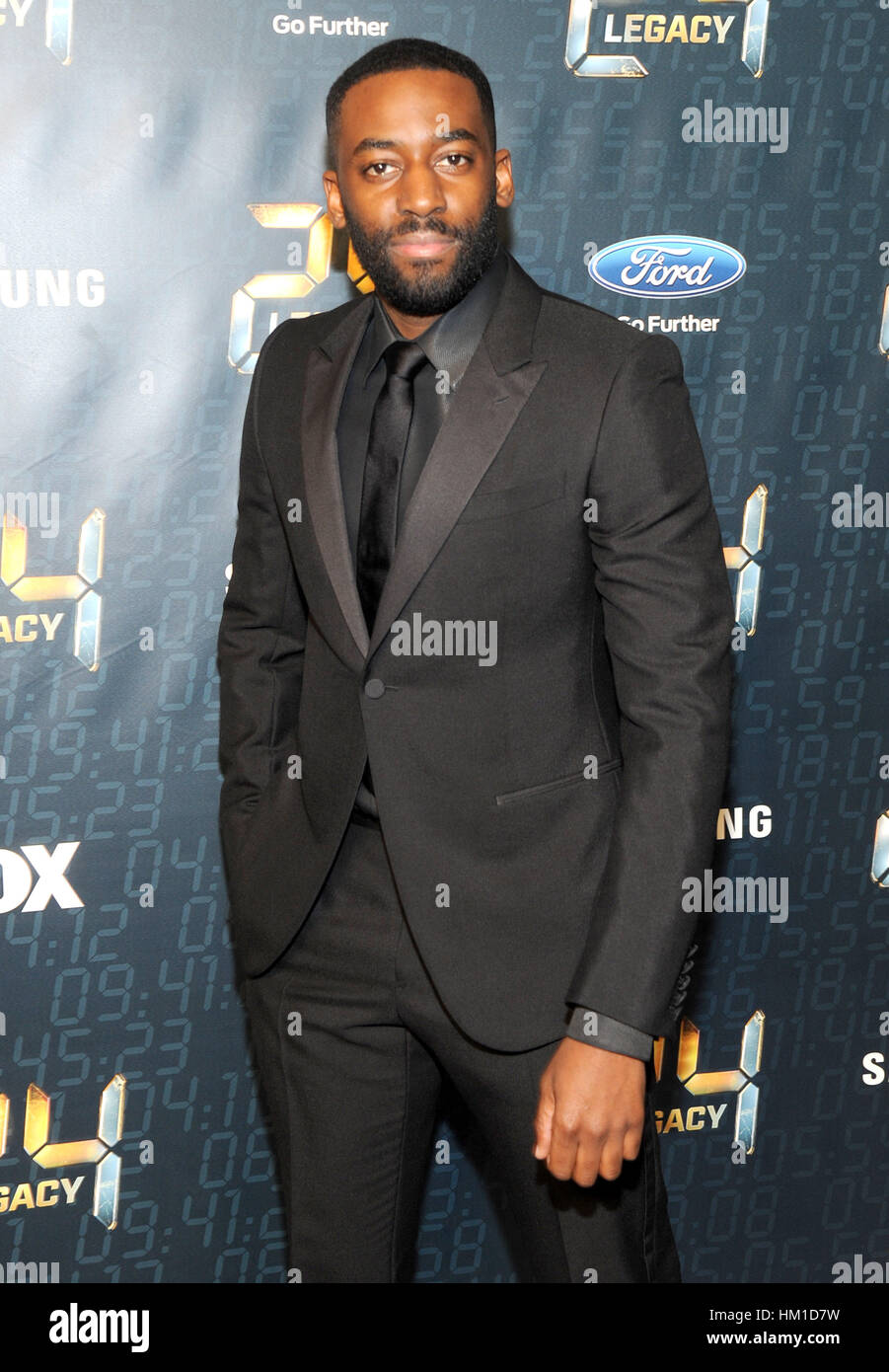 Ashley thomas hi-res stock photography and images - Alamy