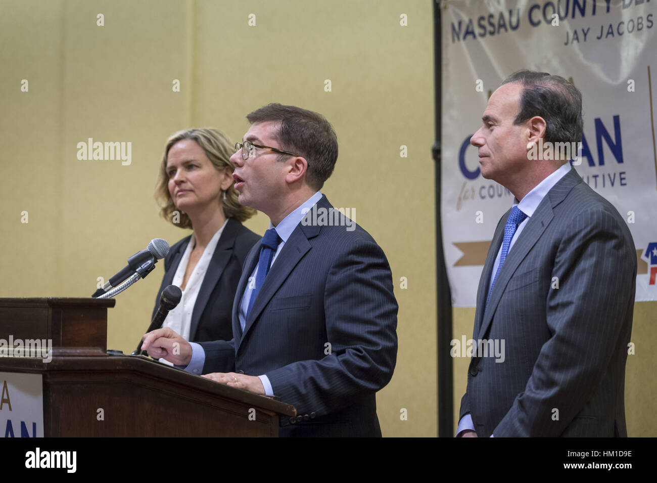 Laura curran hi-res stock photography and images - Alamy