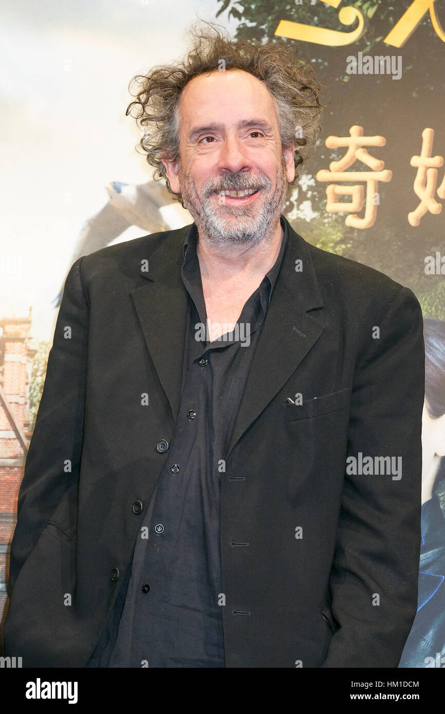 Tim ransom hi-res stock photography and images - Alamy