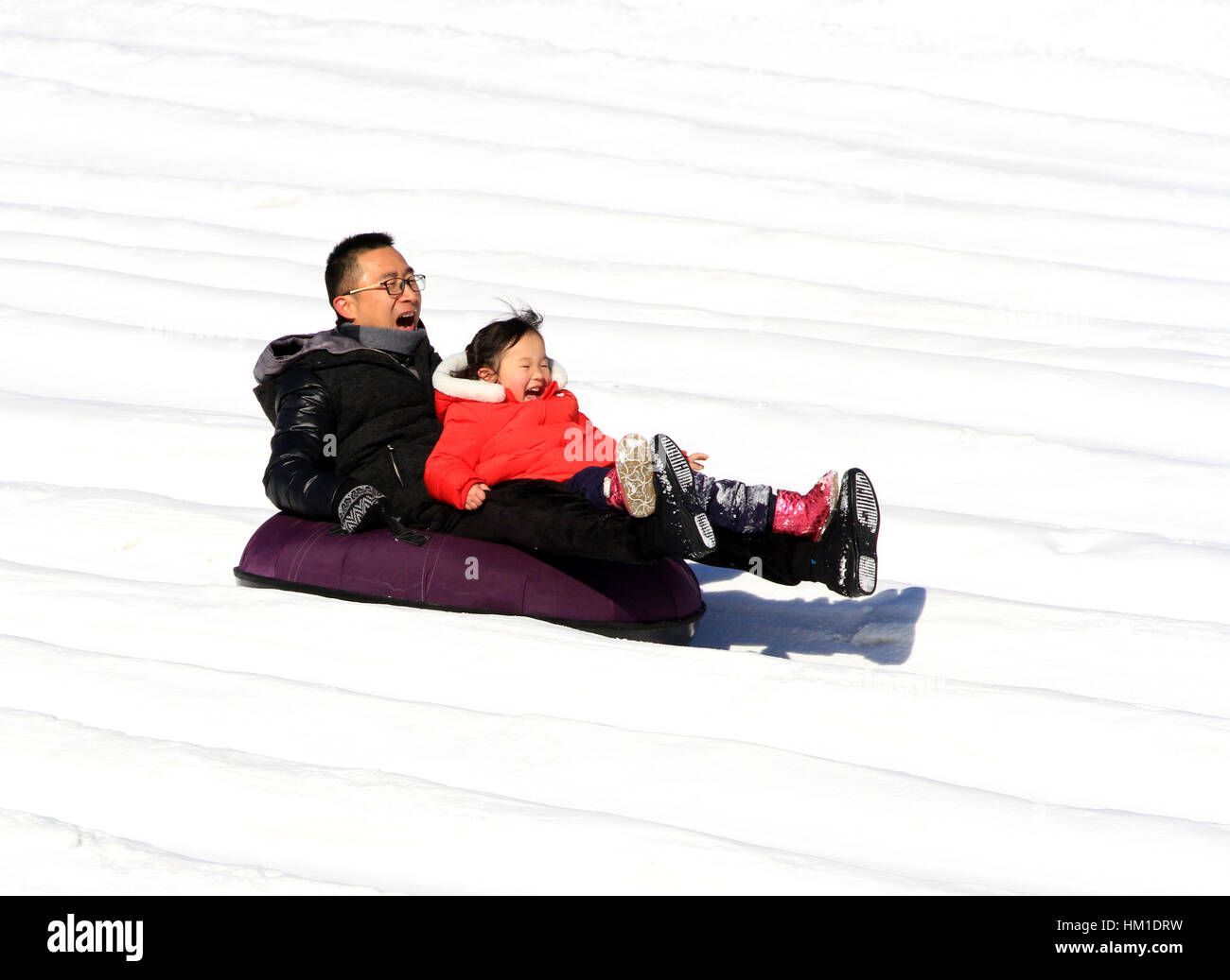 Alamy new Cut Out Stock Images & Pictures - Alamy