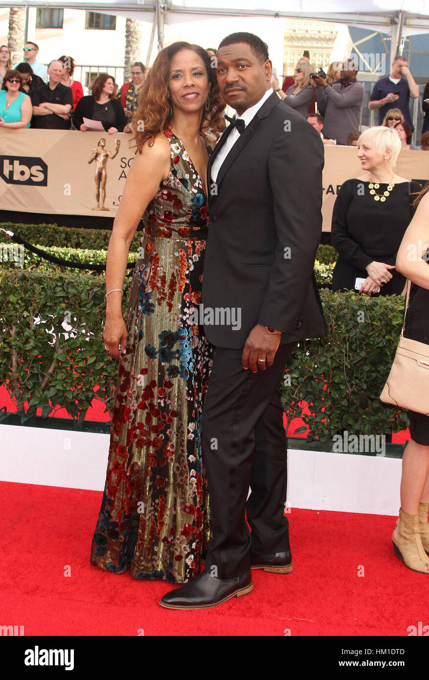 Sondra spriggs hi-res stock photography and images - Alamy