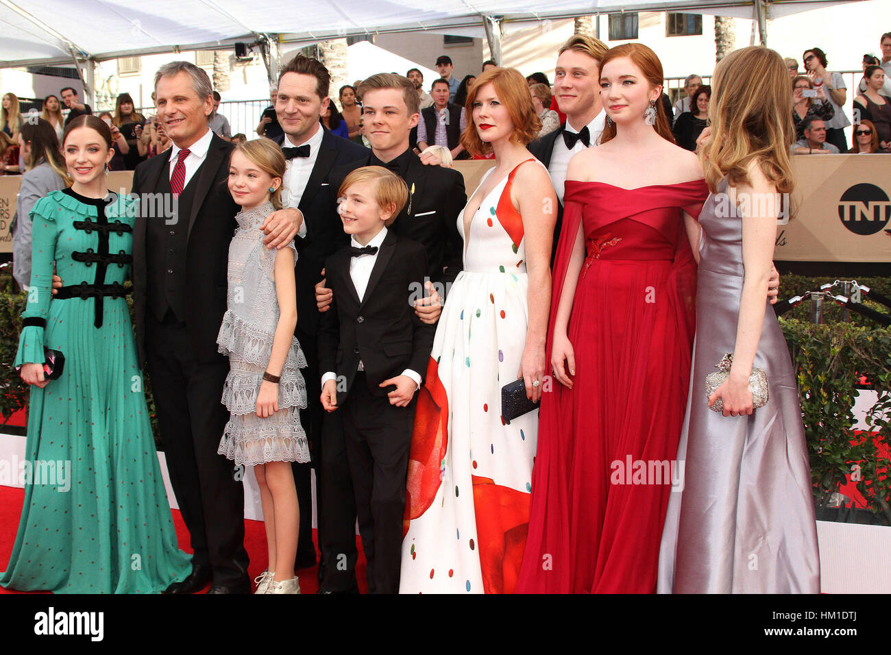 Trin miller hi-res stock photography and images - Alamy