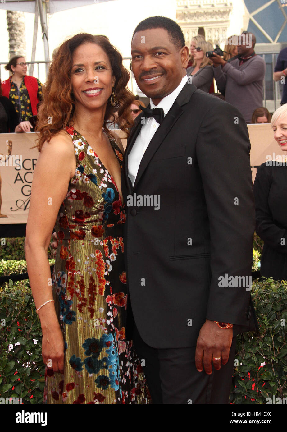 Sondra spriggs hi-res stock photography and images - Alamy