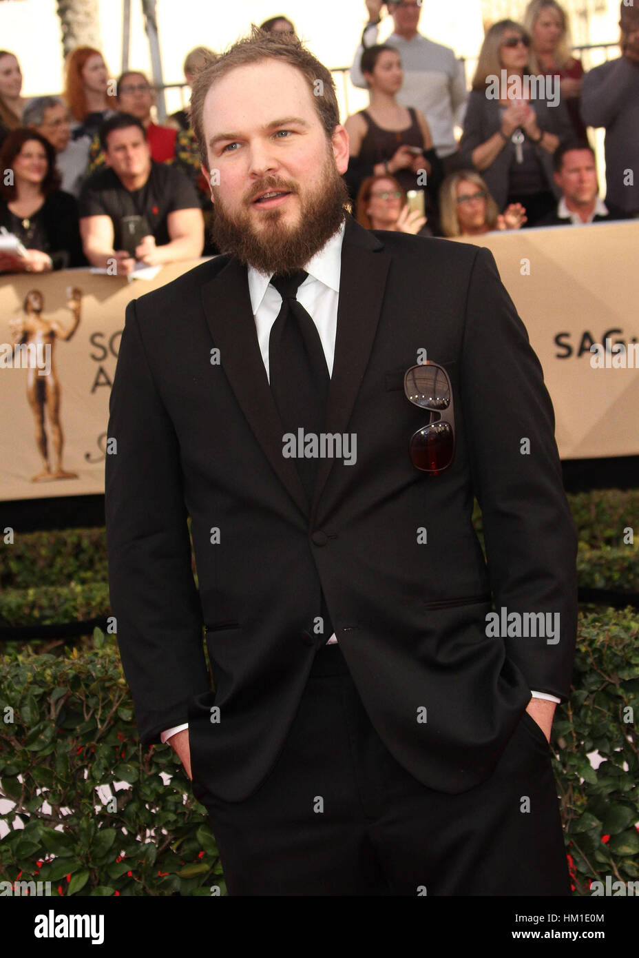 Matt peters hi-res stock photography and images - Alamy