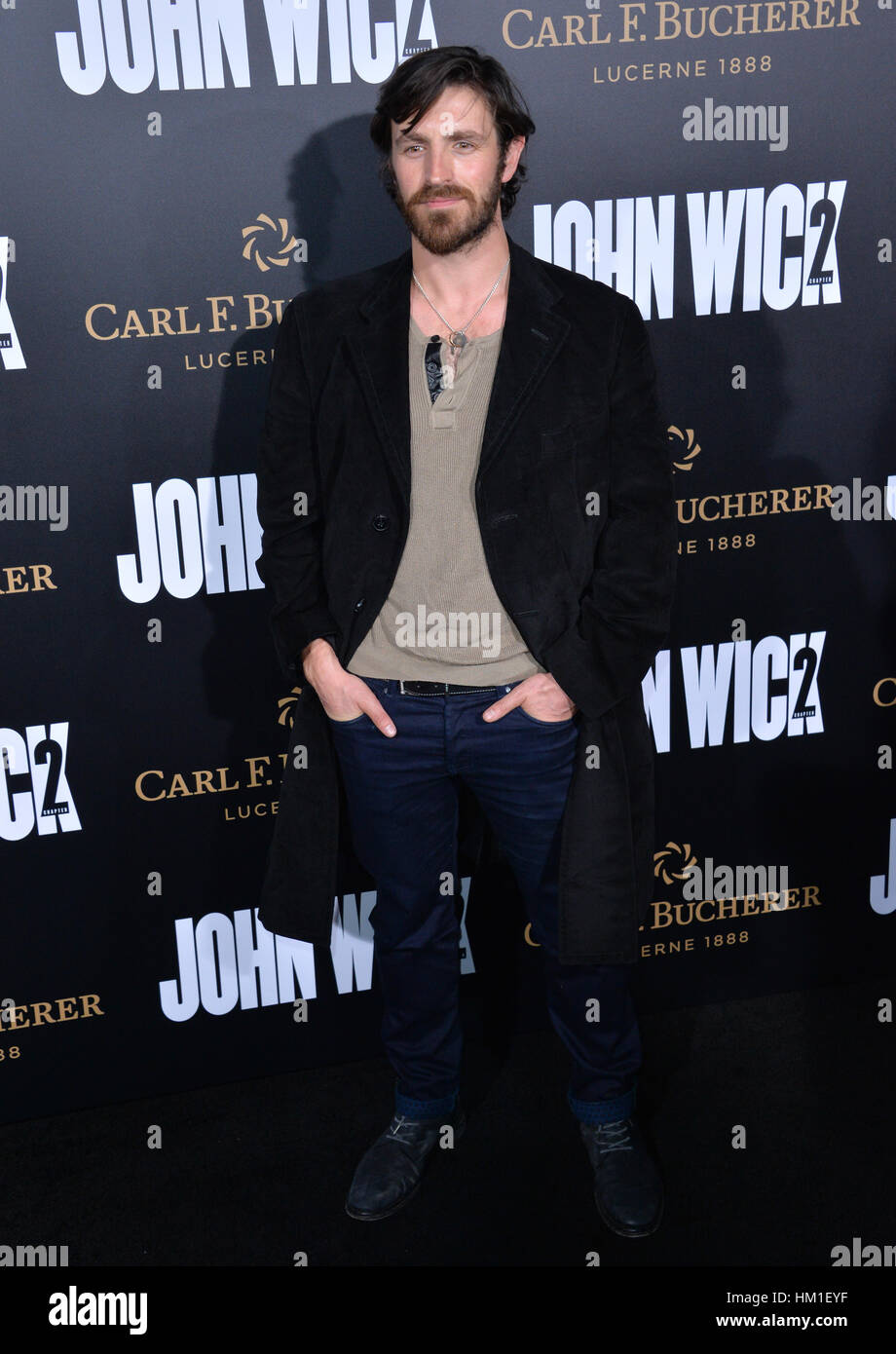 John macken hi-res stock photography and images - Alamy