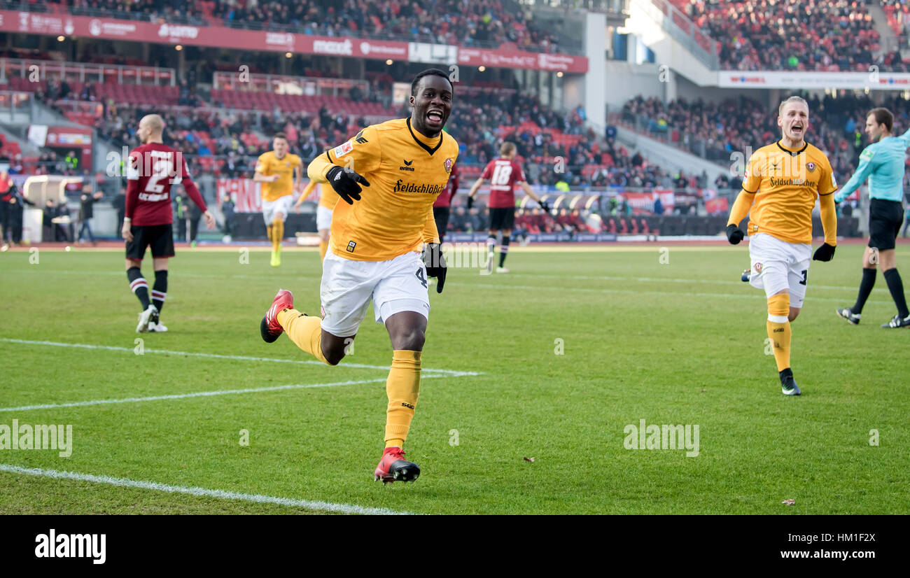 Erich berko hi-res stock photography and images - Alamy