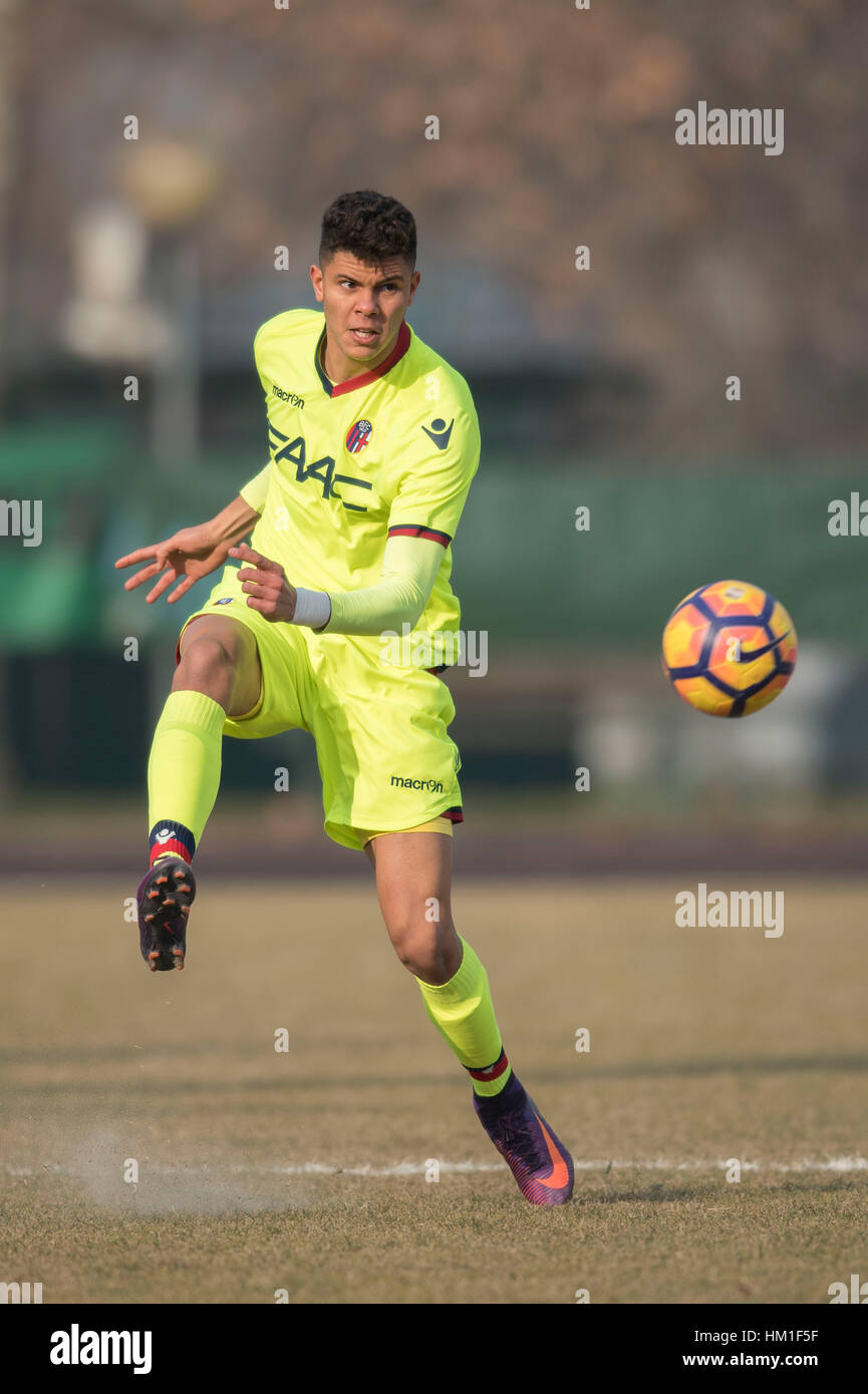 El kaouakibi hamza hi-res stock photography and images - Alamy