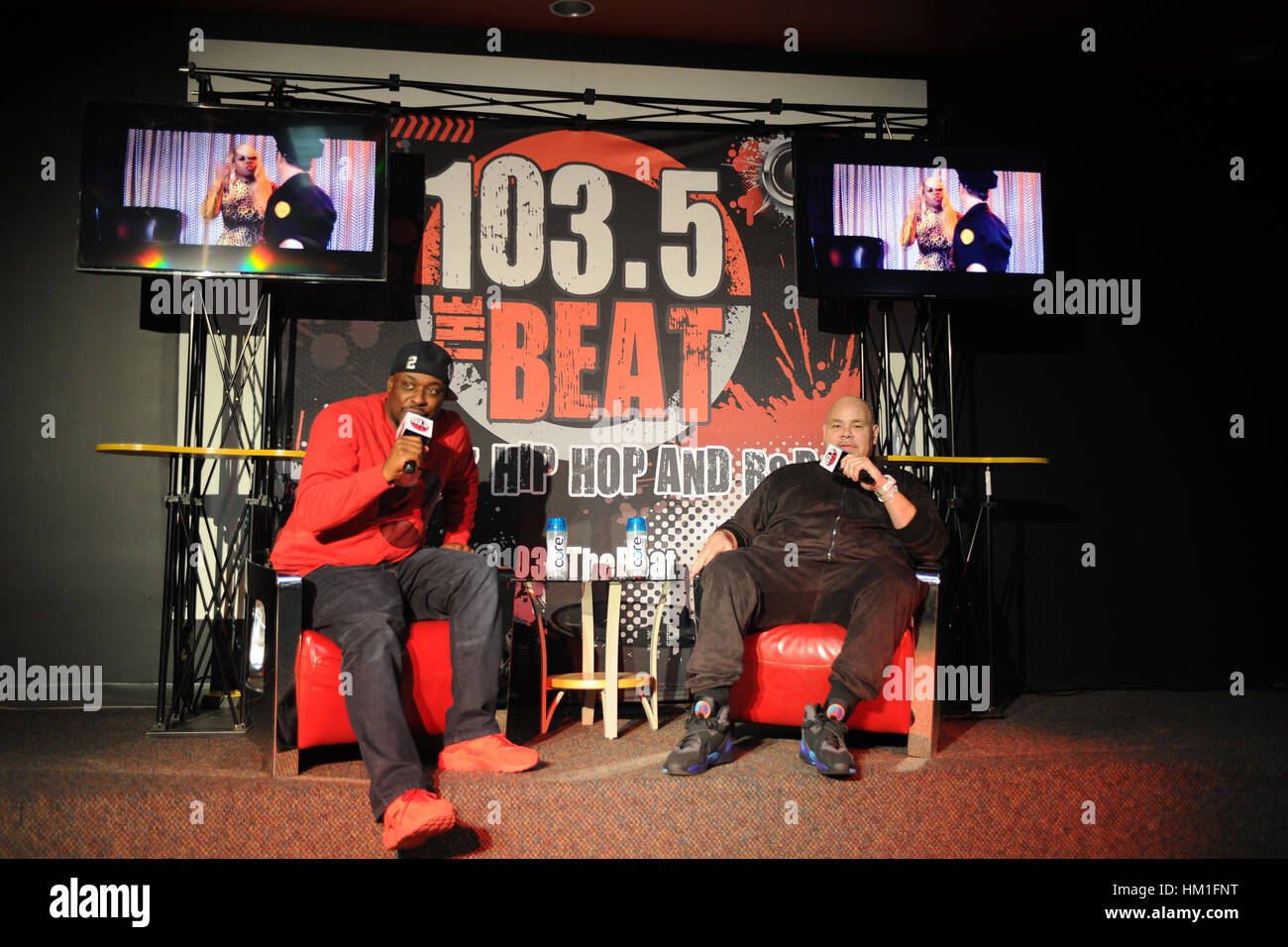 Papa keith hi-res stock photography and images - Alamy