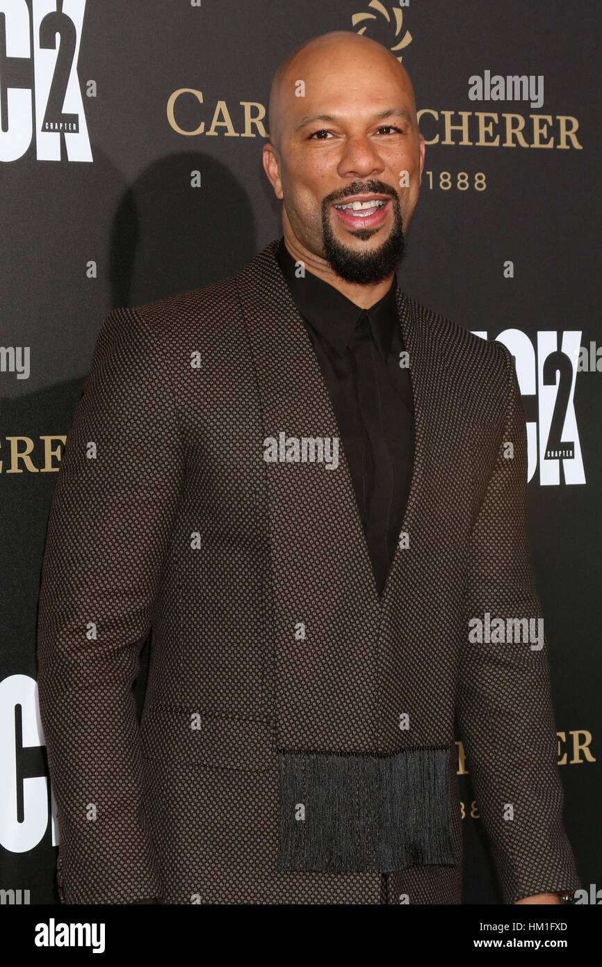 John wick common hi-res stock photography and images - Alamy