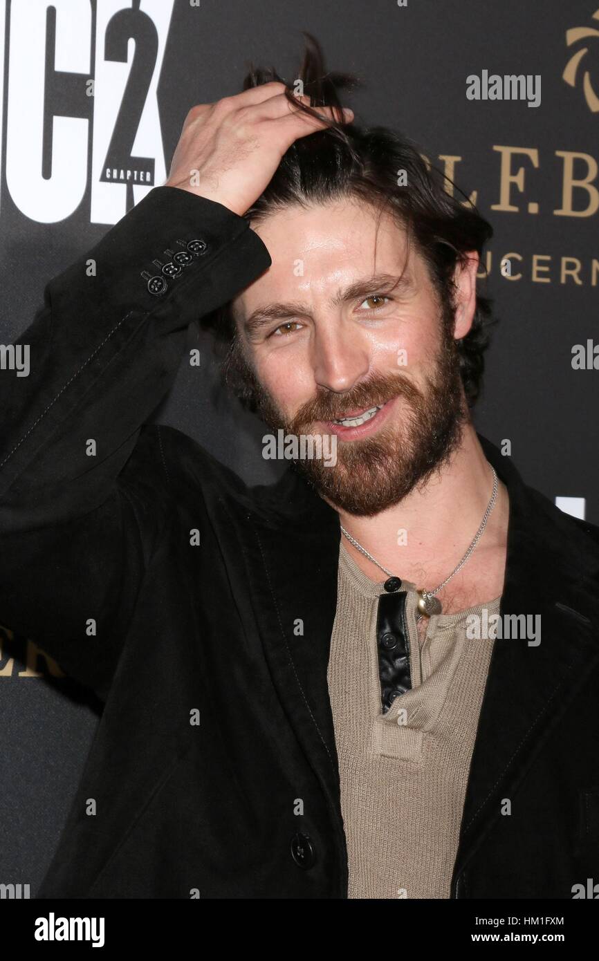 John macken hi-res stock photography and images - Alamy