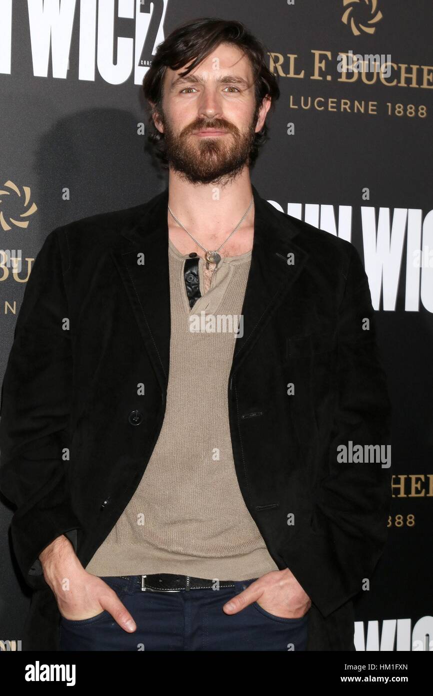 John macken hi-res stock photography and images - Alamy