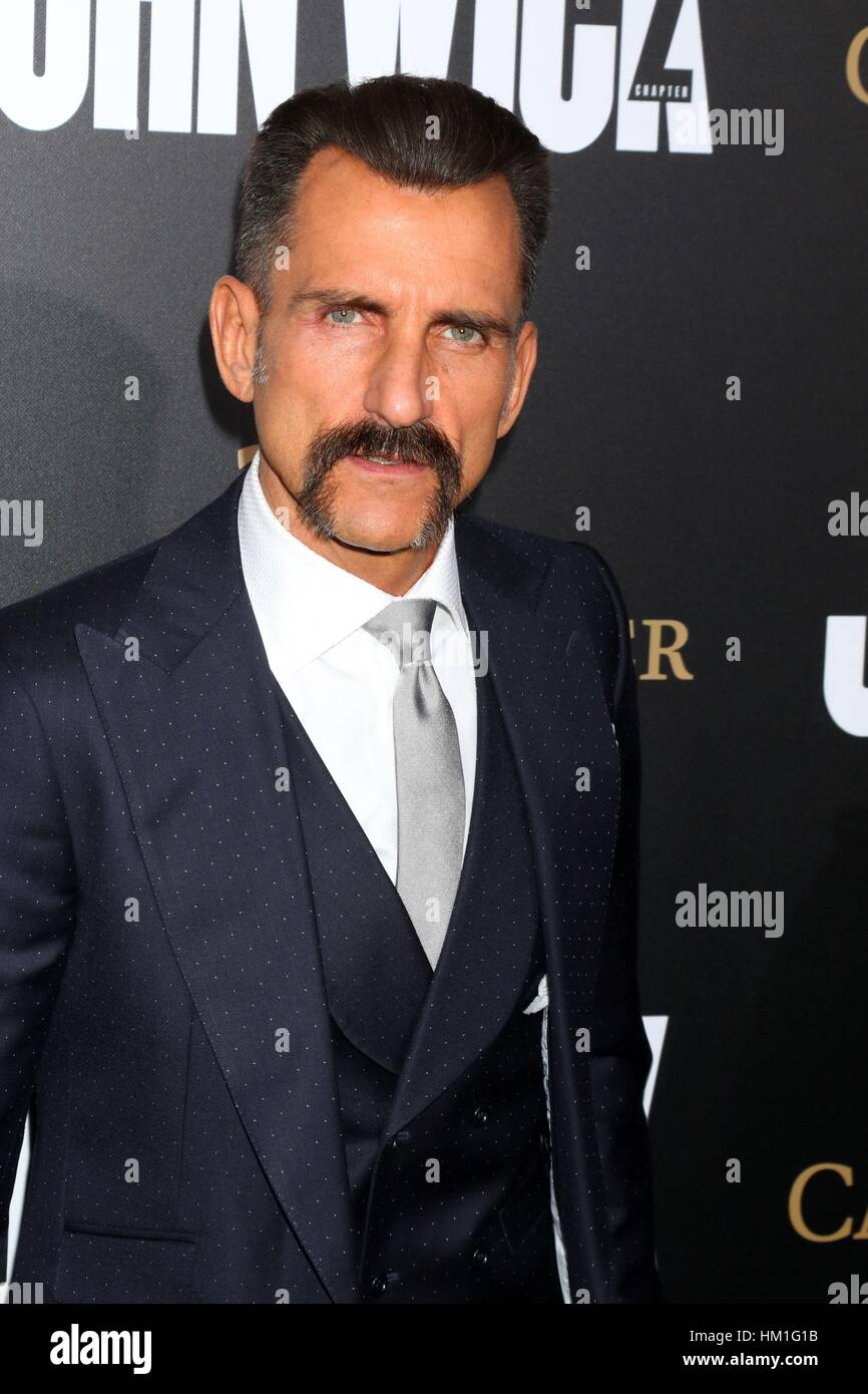 Jan stevens hi-res stock photography and images - Alamy