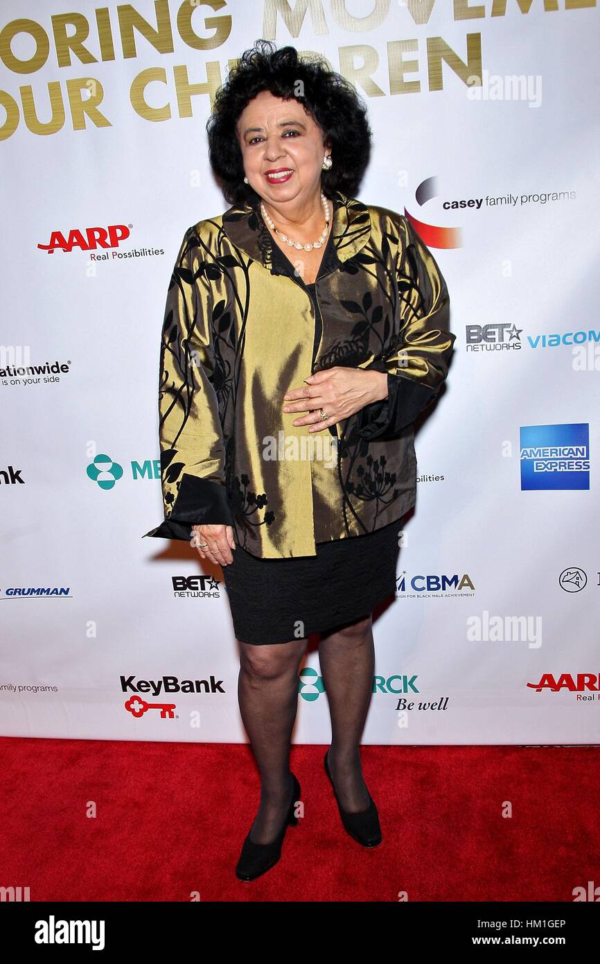 New York, NY, USA. 30th Jan, 2017. Adriane Gaines at arrivals for ...