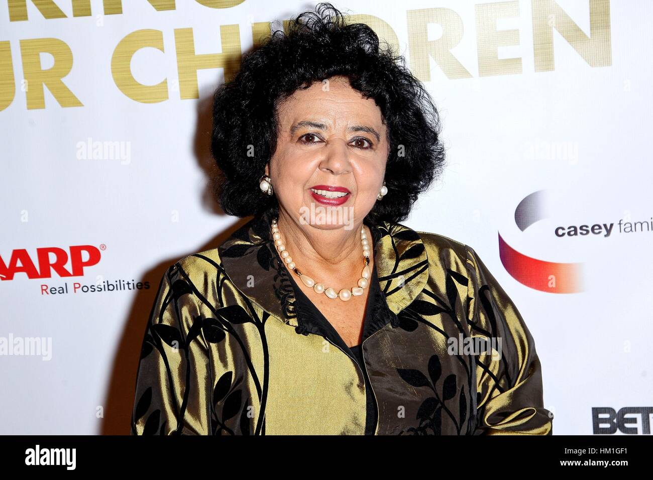 New York, NY, USA. 30th Jan, 2017. Adriane Gaines at arrivals for ...