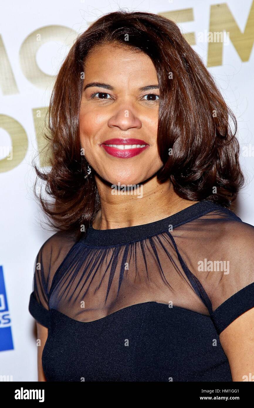 Kemba smith hi-res stock photography and images - Alamy