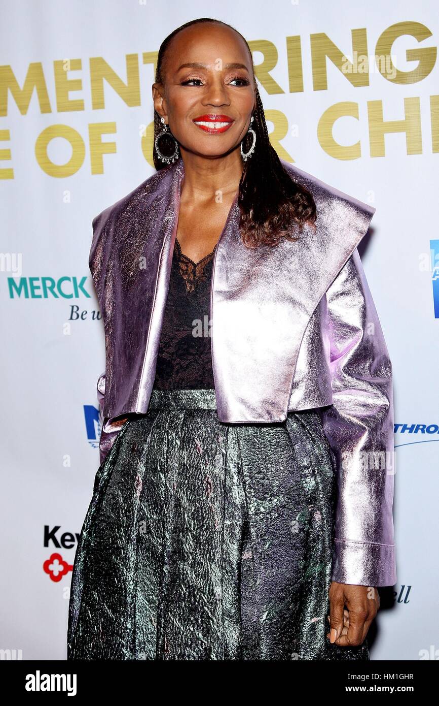 Susan L Taylor Stock Photos & Susan L Taylor Stock Images - Alamy