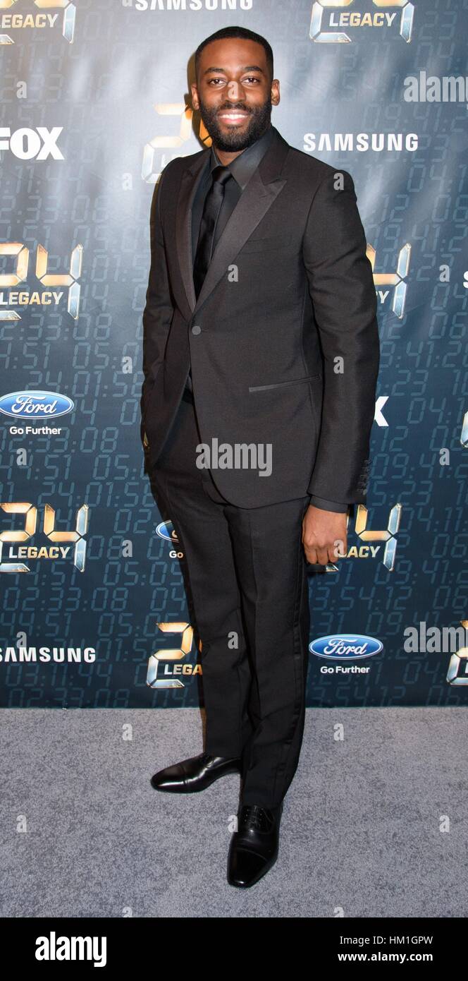 Ashley thomas hi-res stock photography and images - Alamy