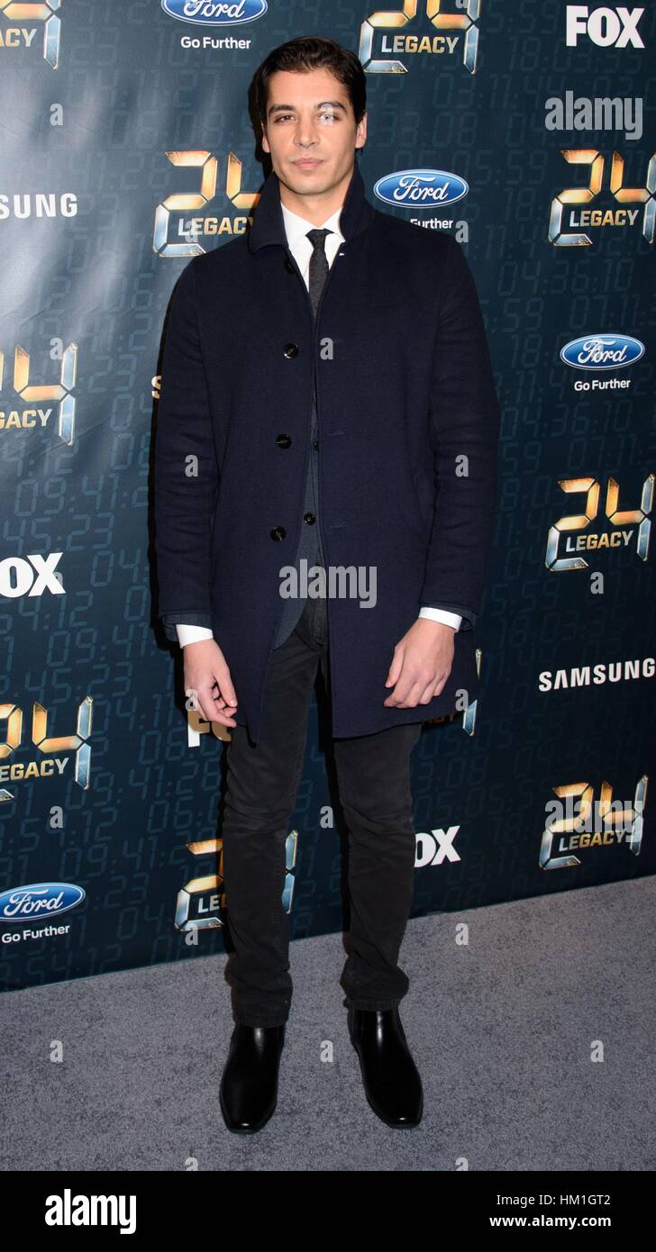 Raphael acloque hi-res stock photography and images - Alamy