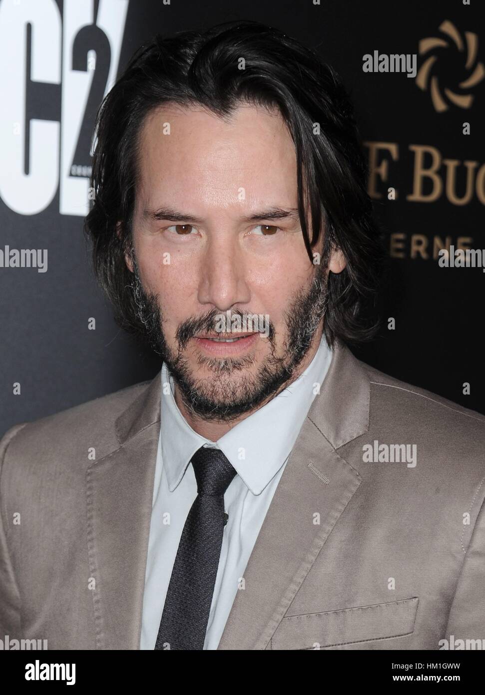 John Reeves Collection High Resolution Stock Photography and Images - Alamy