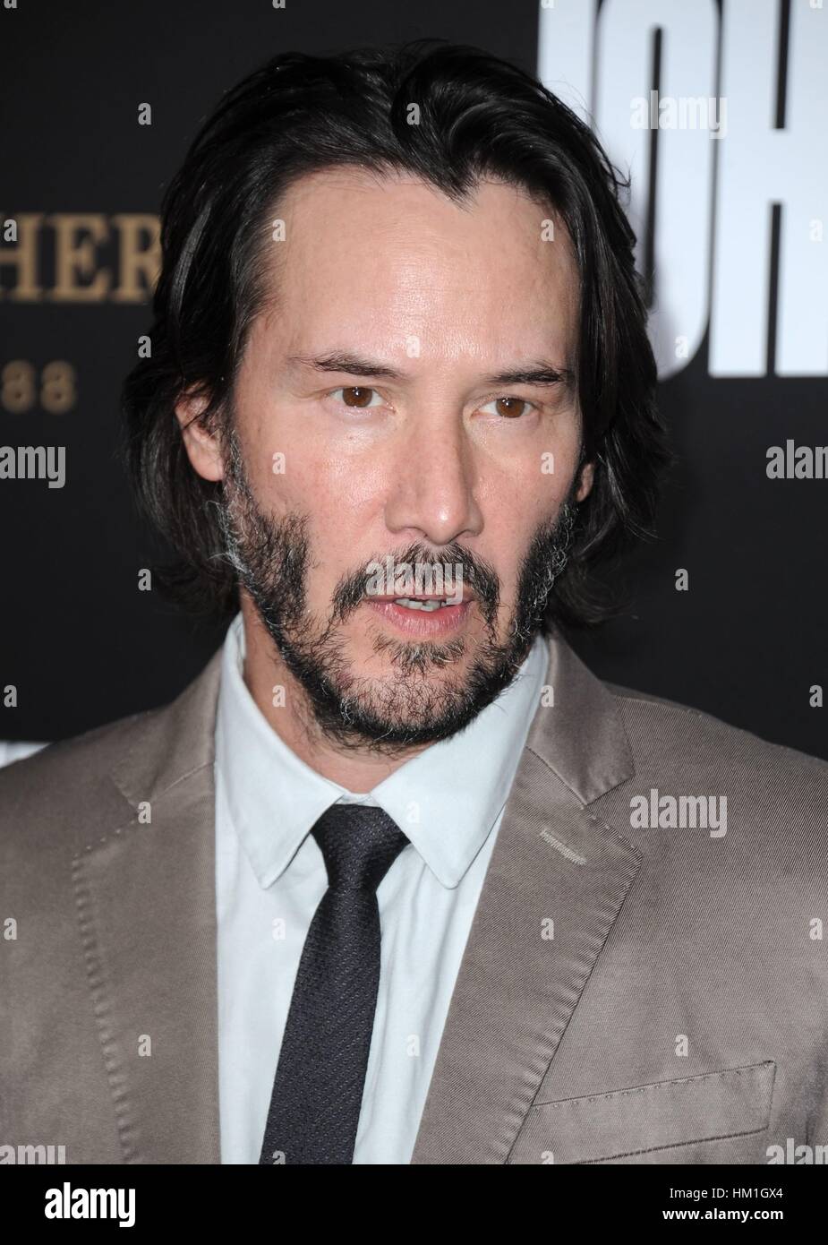 John reeves collection hi-res stock photography and images - Alamy