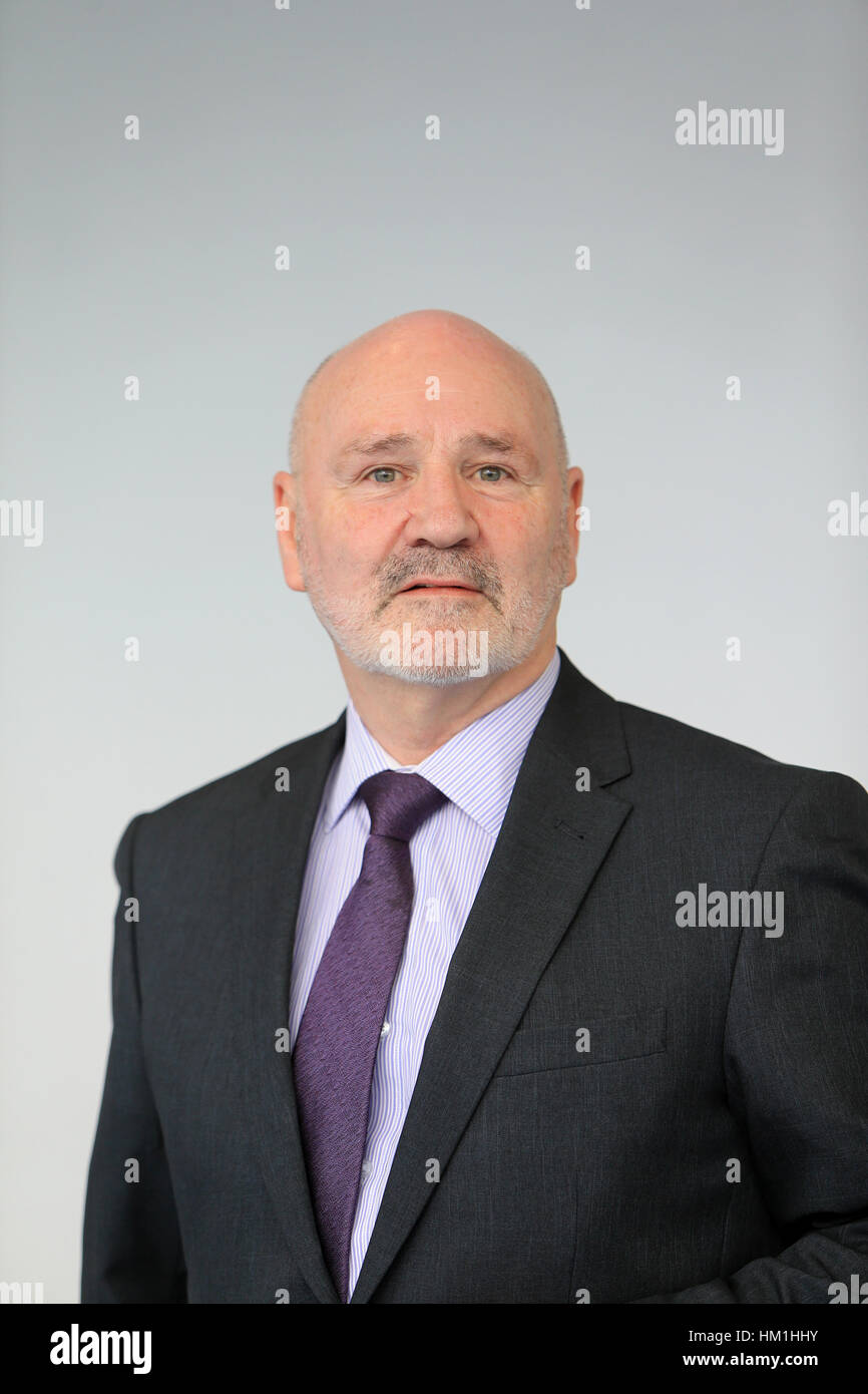 Alex maskey hi-res stock photography and images - Alamy