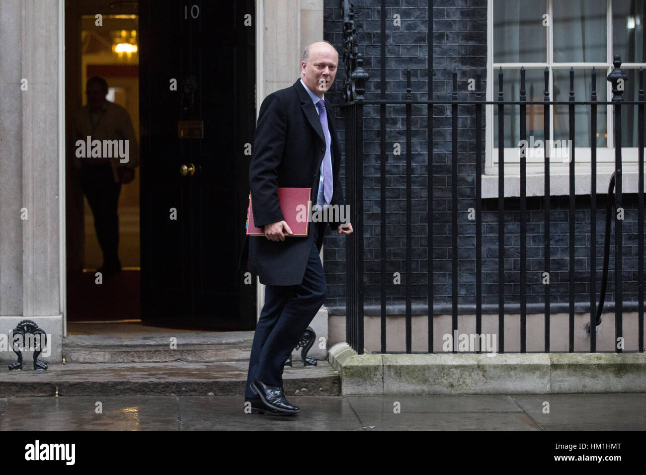 Chris graying hi-res stock photography and images - Alamy