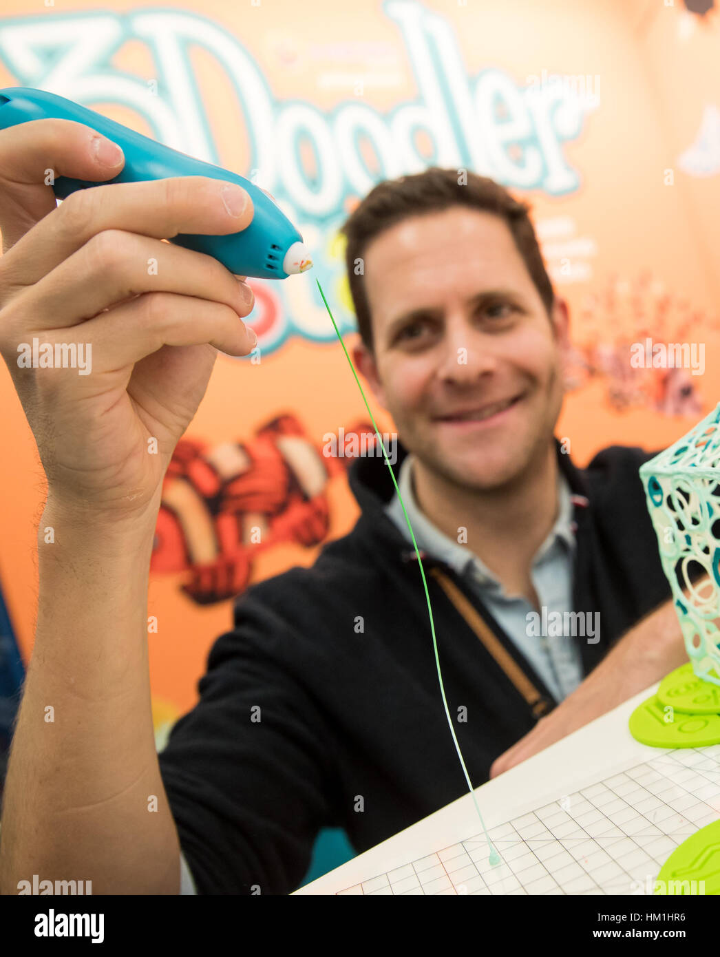 News Cowen High Resolution Stock Photography and Images - Alamy