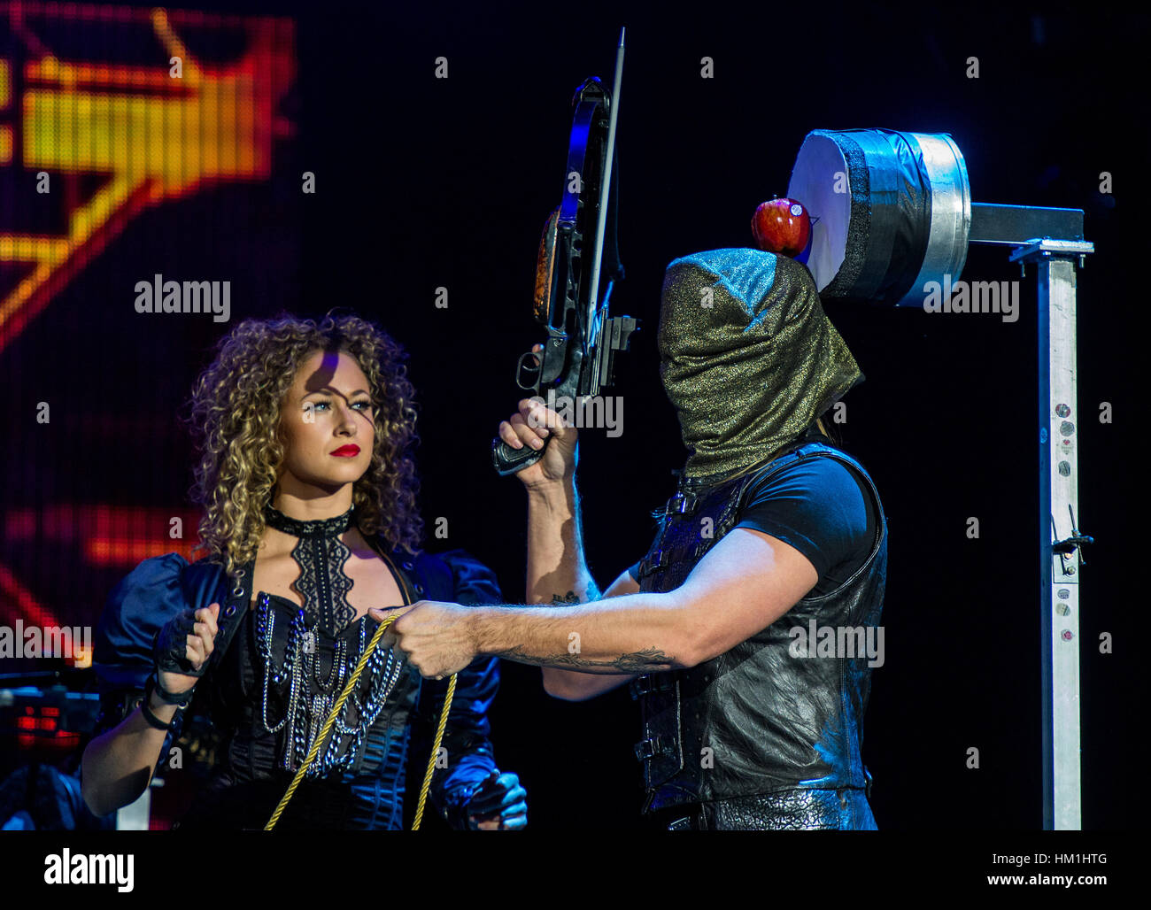 Blaque hi-res stock photography and images - Alamy