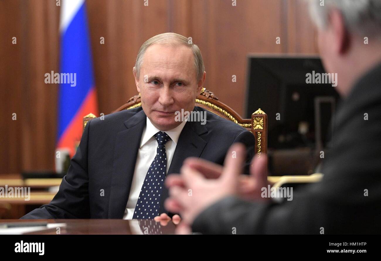 Reshetnikov hi-res stock photography and images - Alamy