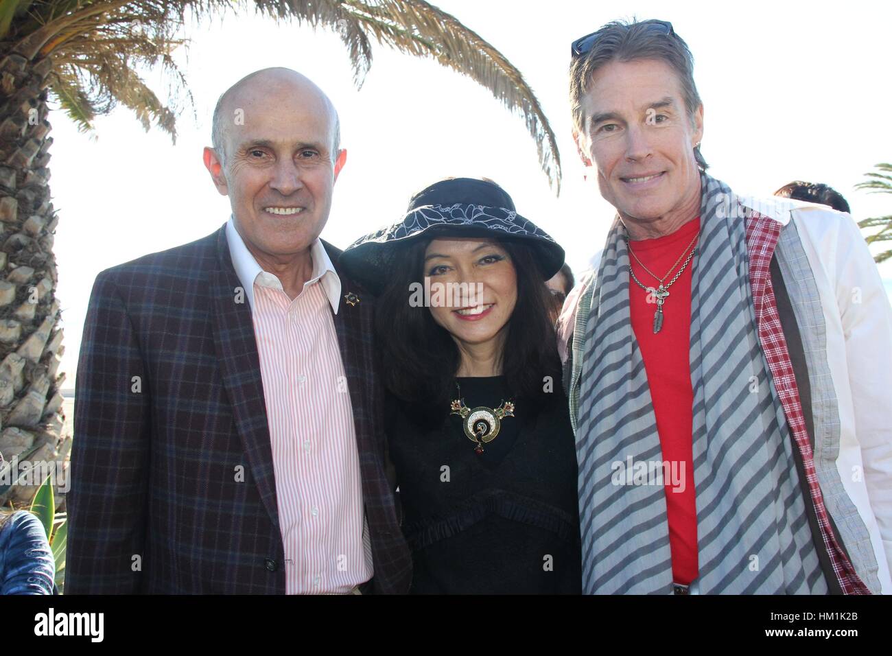 Carol chiang hi-res stock photography and images - Alamy